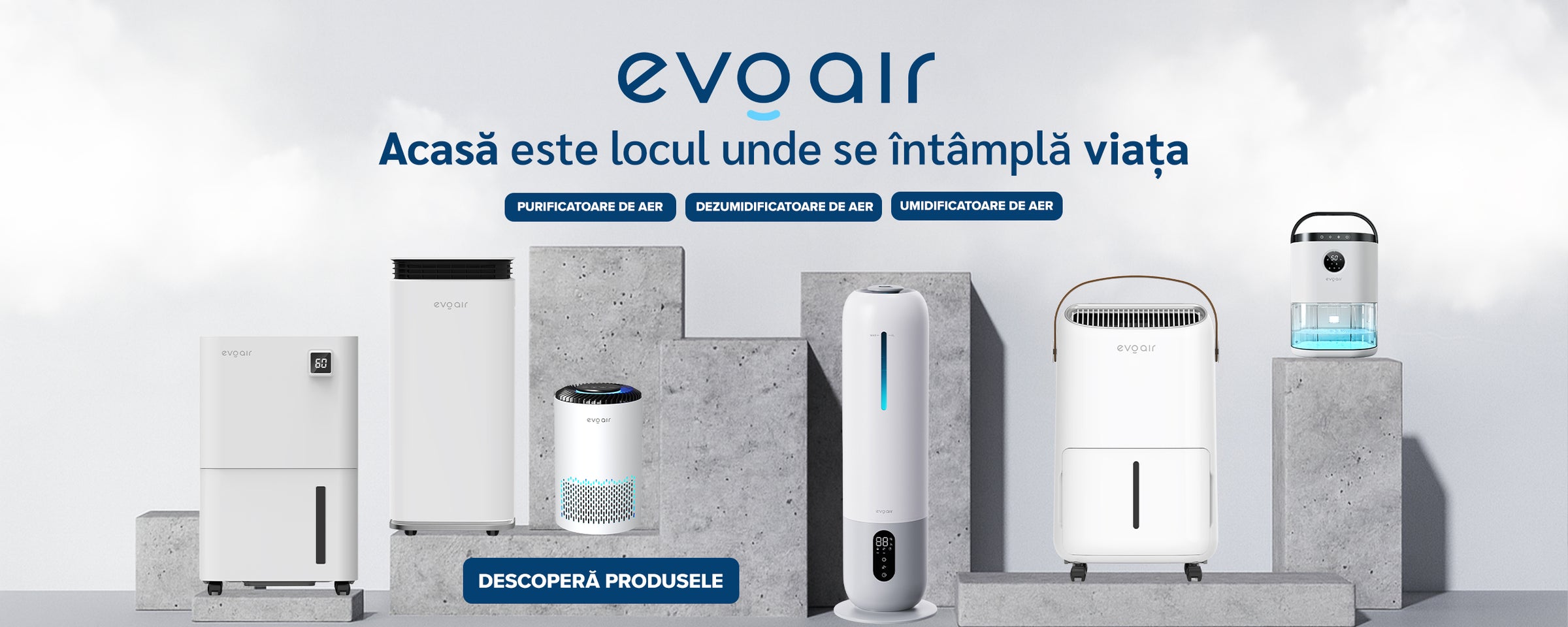 Încarcă slide-ul 1 din 2 Încarcă slide-ul 2 din 2